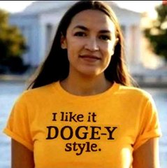$DOGEY - DOGEY STYLE